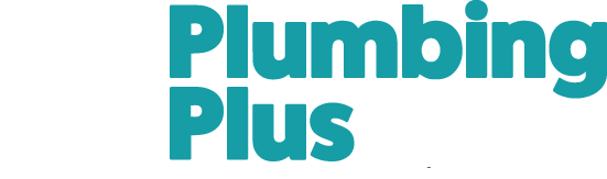 Why Wulfe | Save Energy, Act Now — WULFE® Heat Pumps