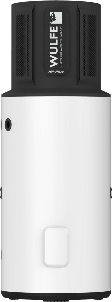 Why Wulfe | Save Energy, Act Now — WULFE® Heat Pumps