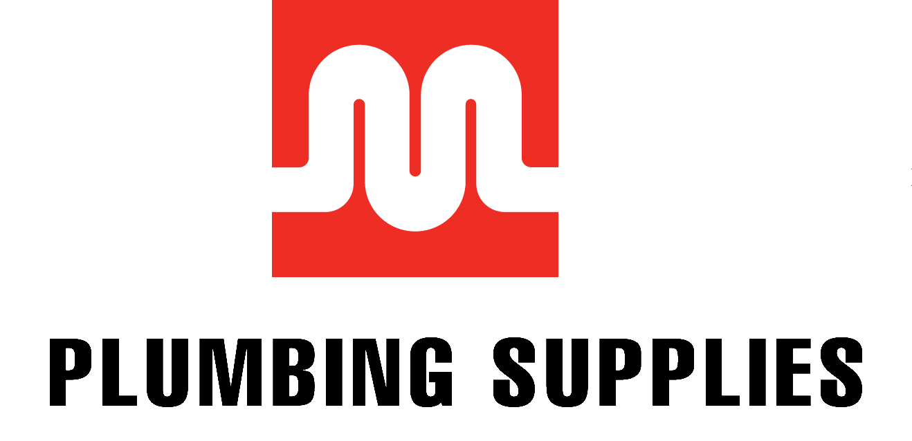 Why Wulfe — Wulfe Heat Pumps