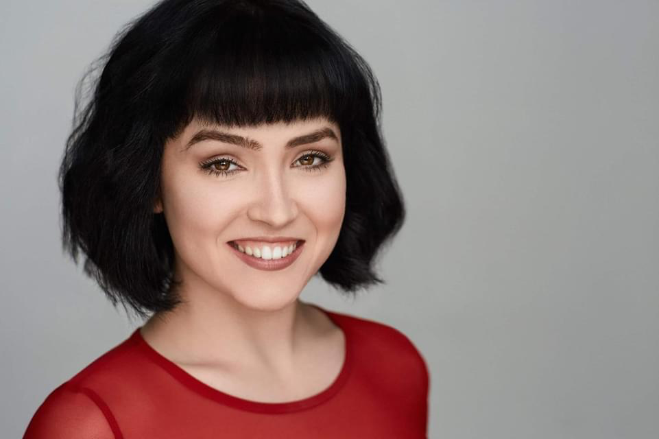 About — DANCE NZ MADE