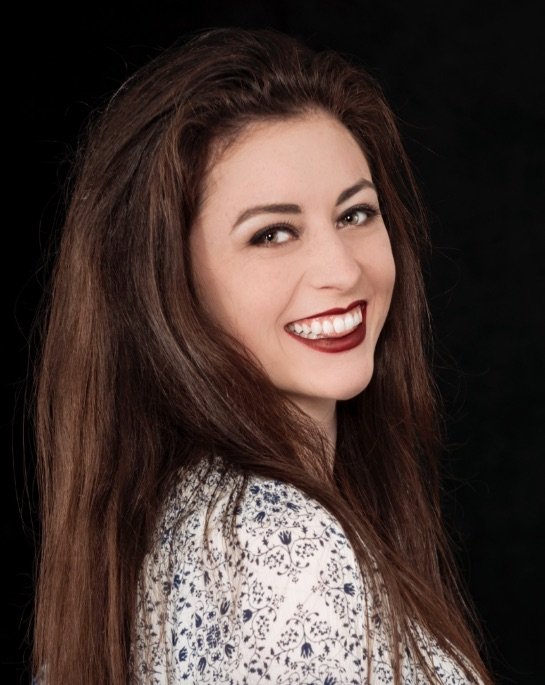 About — DANCE NZ MADE