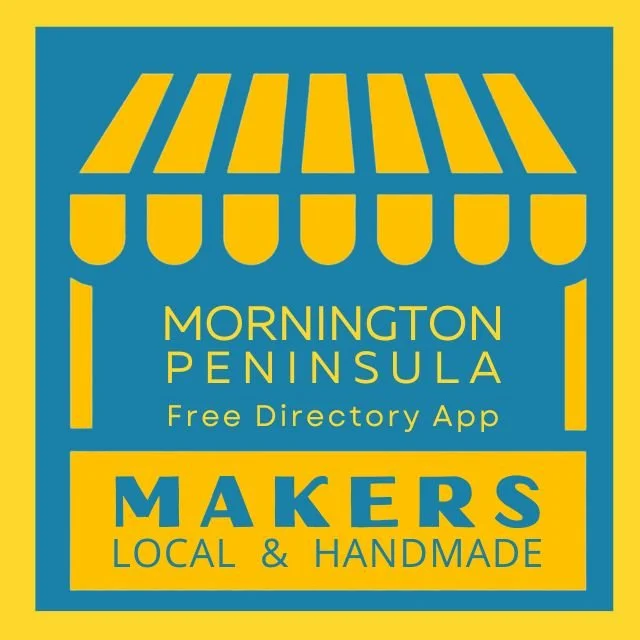 Boneo Lions Market — mpmakers.com