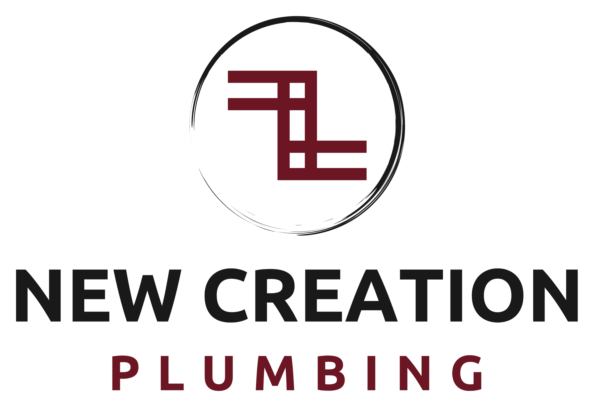 Plumber in Redmond, Oregon - New Creation Plumbing, LLC