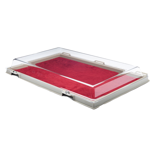 Vendor Information — Denver Card Shows