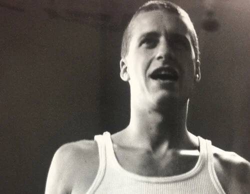 About — Marc Jobst