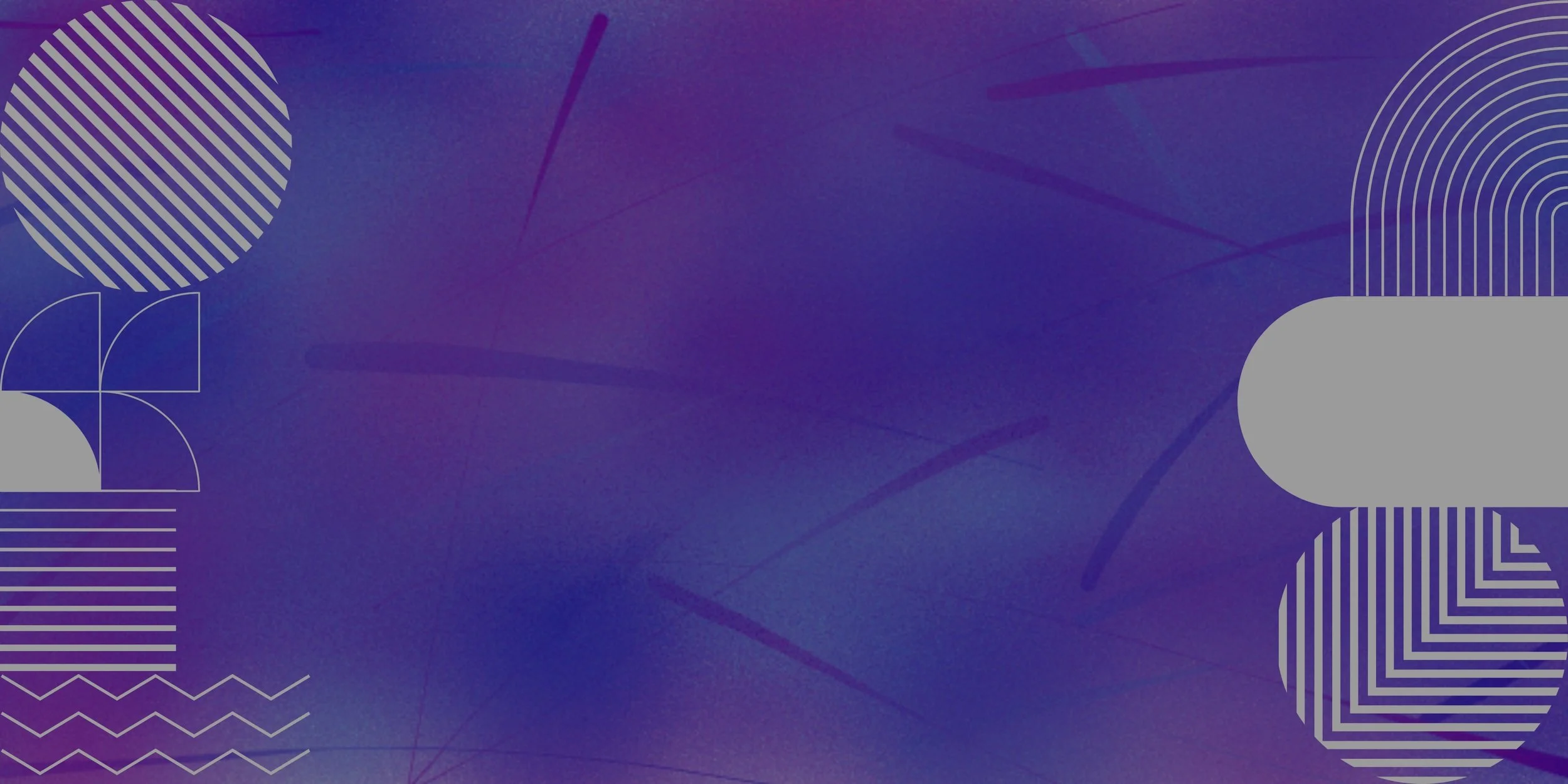 Salesforce Help Club