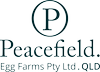 Peacefield Group