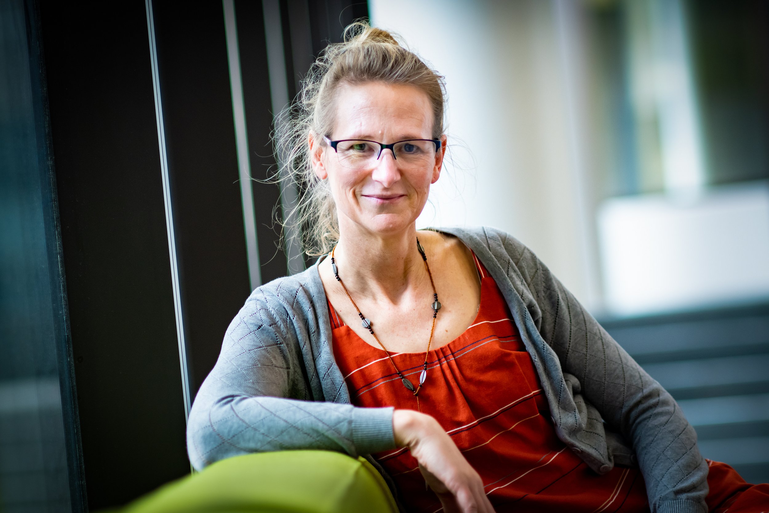 Team 1 — The Hyphen Project