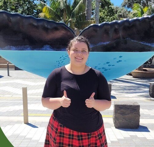 Team 1 — The Hyphen Project