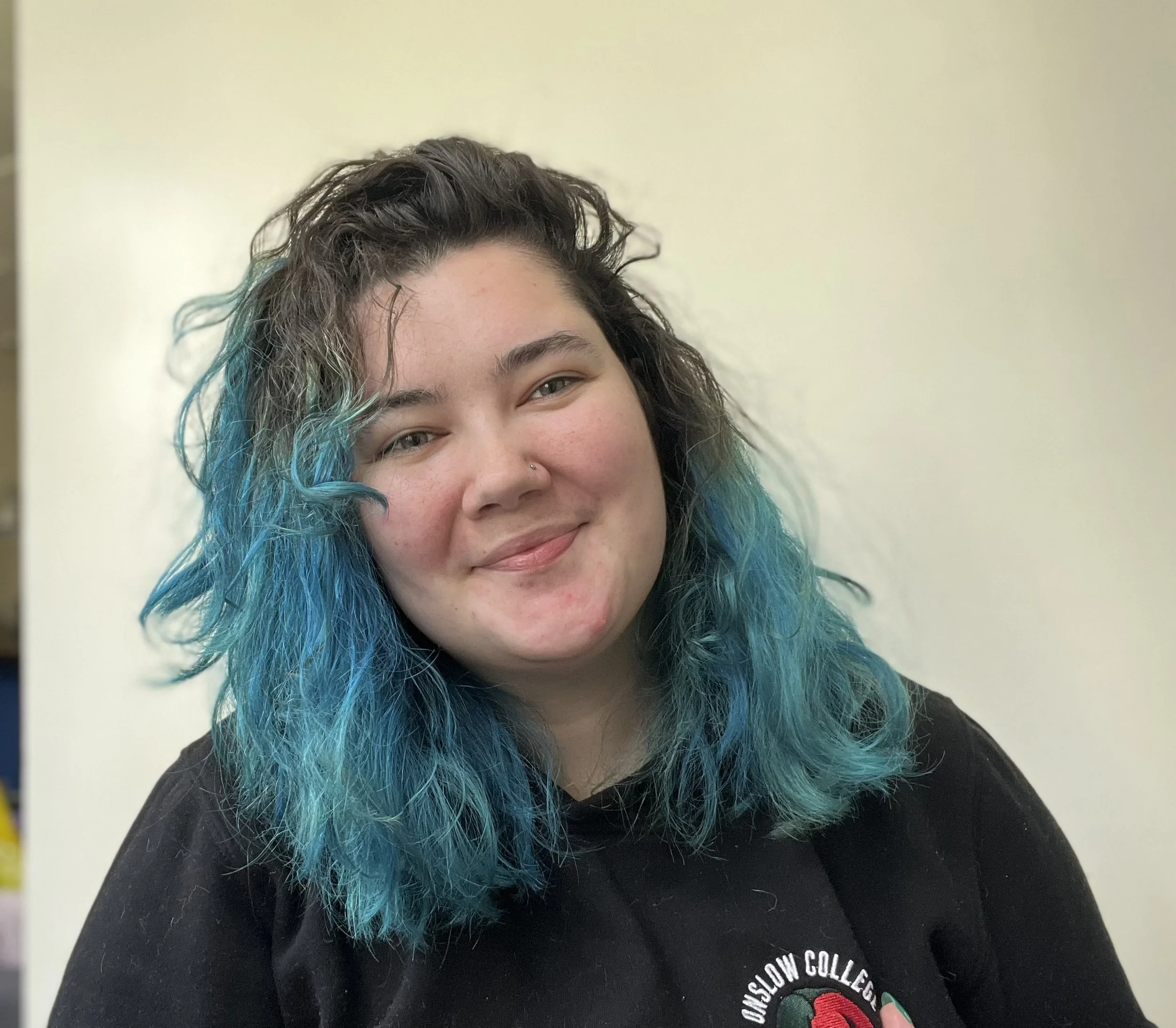 Team 1 — The Hyphen Project