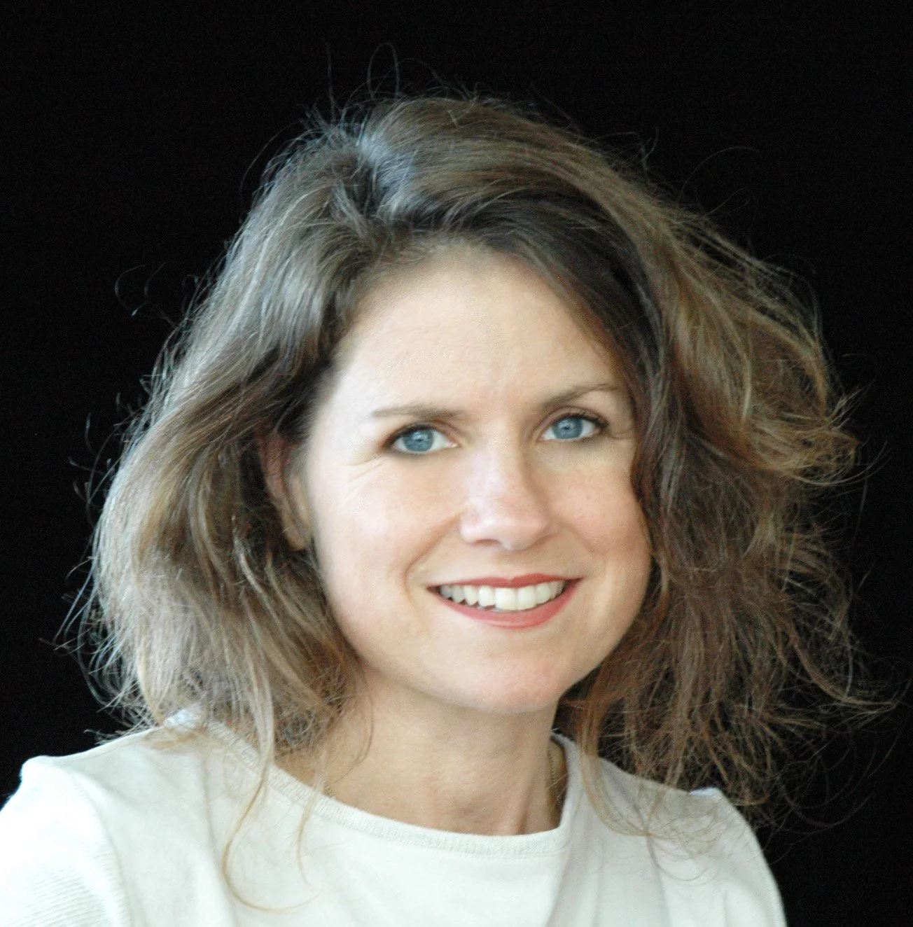 Team 1 — The Hyphen Project