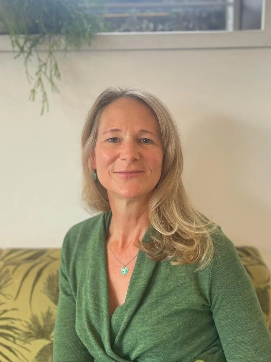 Team 1 — The Hyphen Project