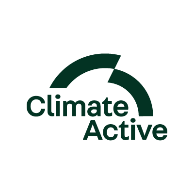 Sustainability — Windarra