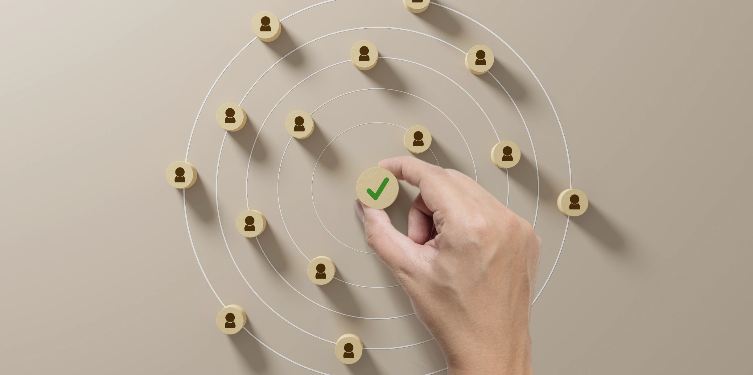 Map your Workforce Value and Elevate your HR Strategy with Minitab ...