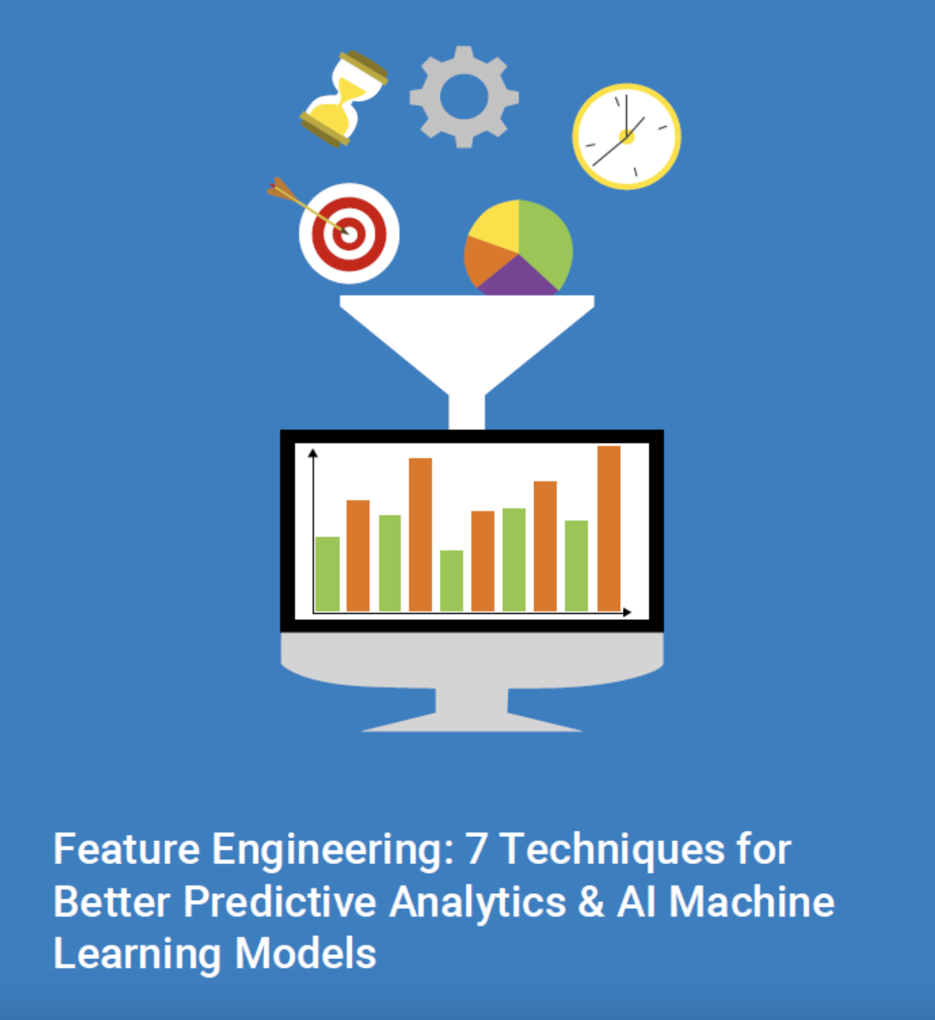 Minitab Predictive Analytics är en Add-on till Minitab Statistical Software — NORSYS