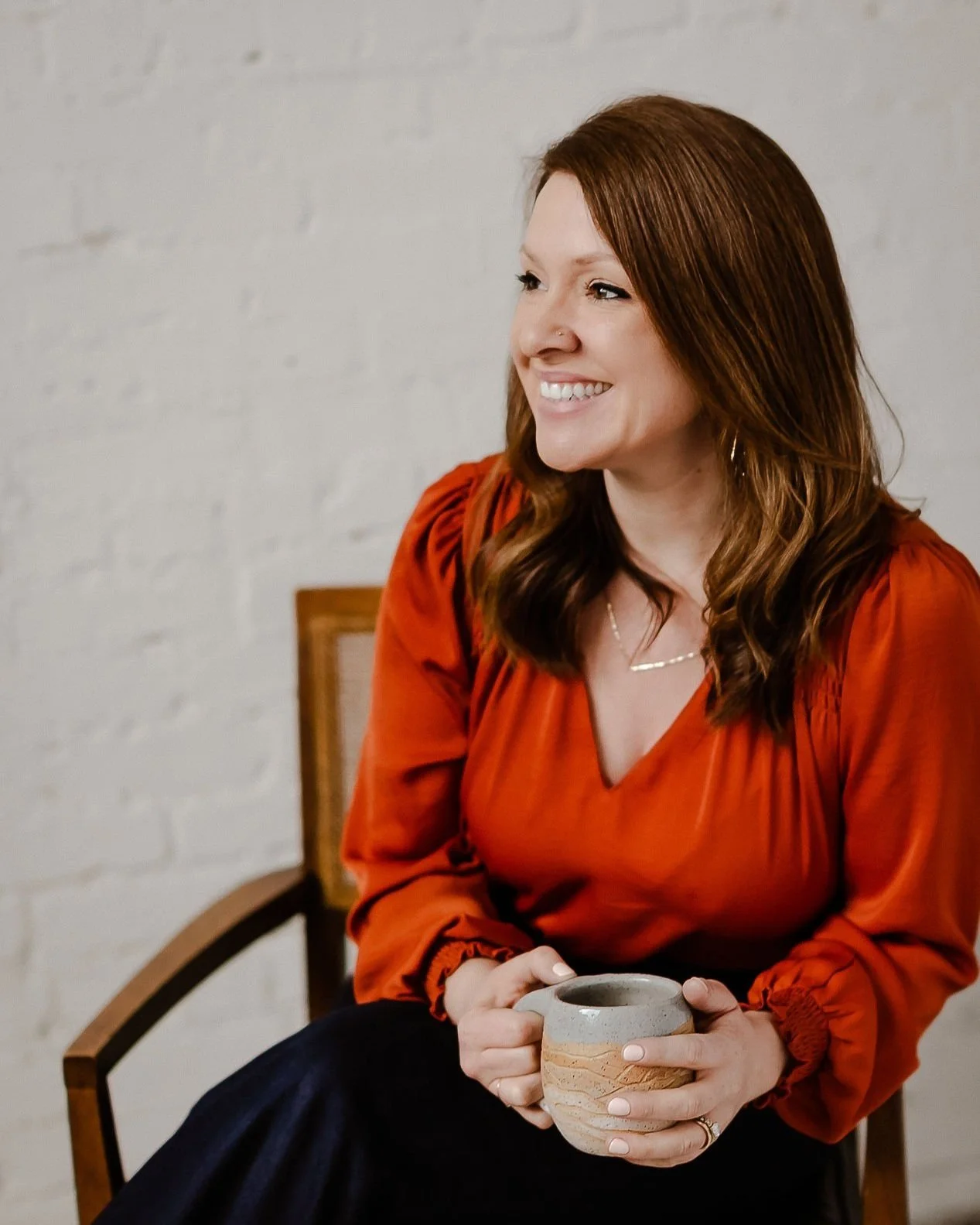 The Kreate Collective offers online photography and small business ...