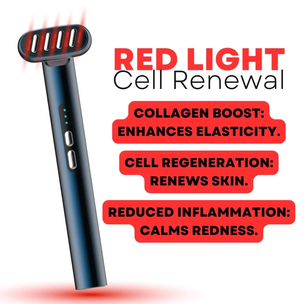Shop — Healthy Skin Halo