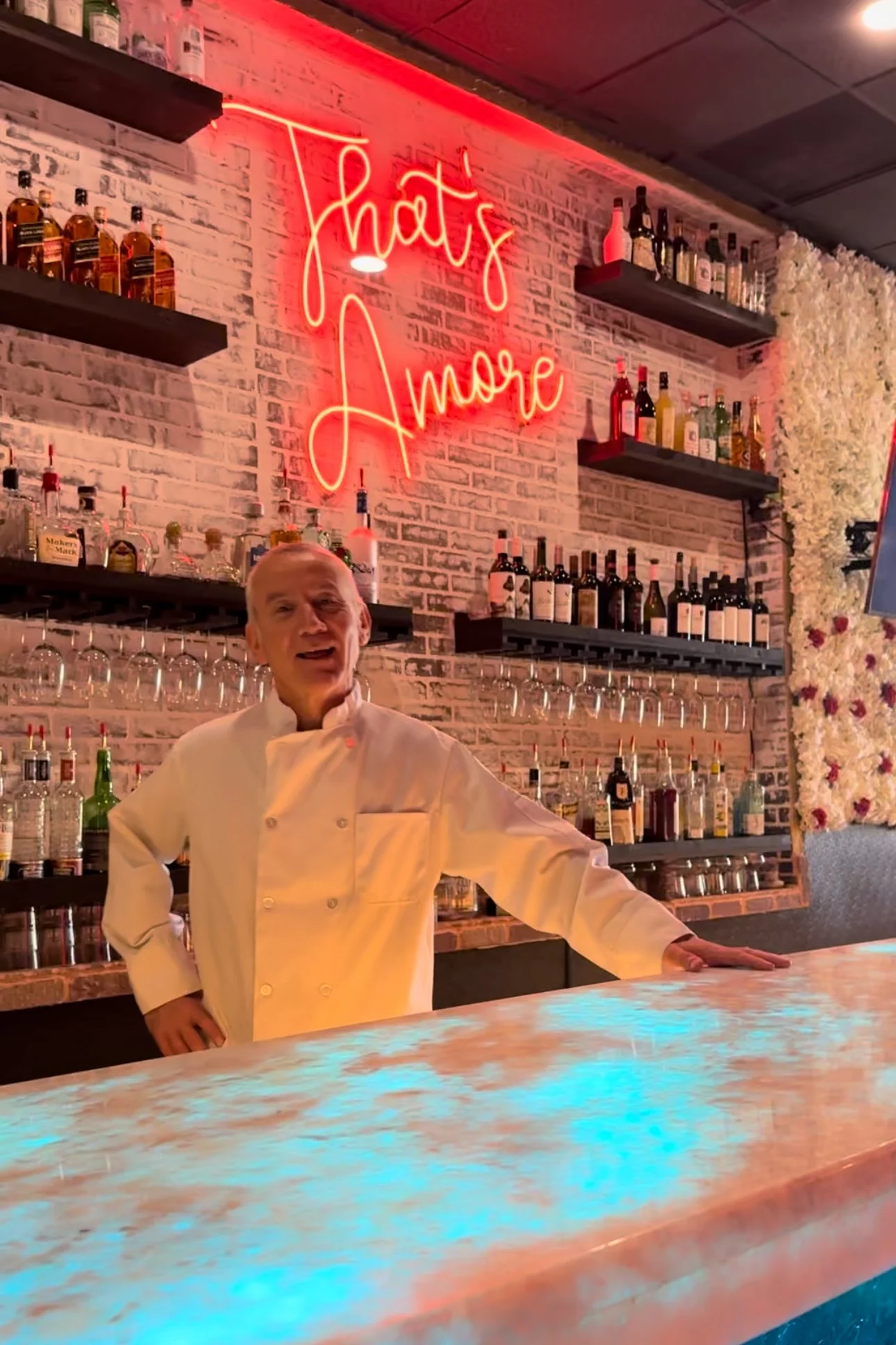 Pezzo Pictures | Pezzo Pizza + Bar | Italian Restaurant in Estero FL