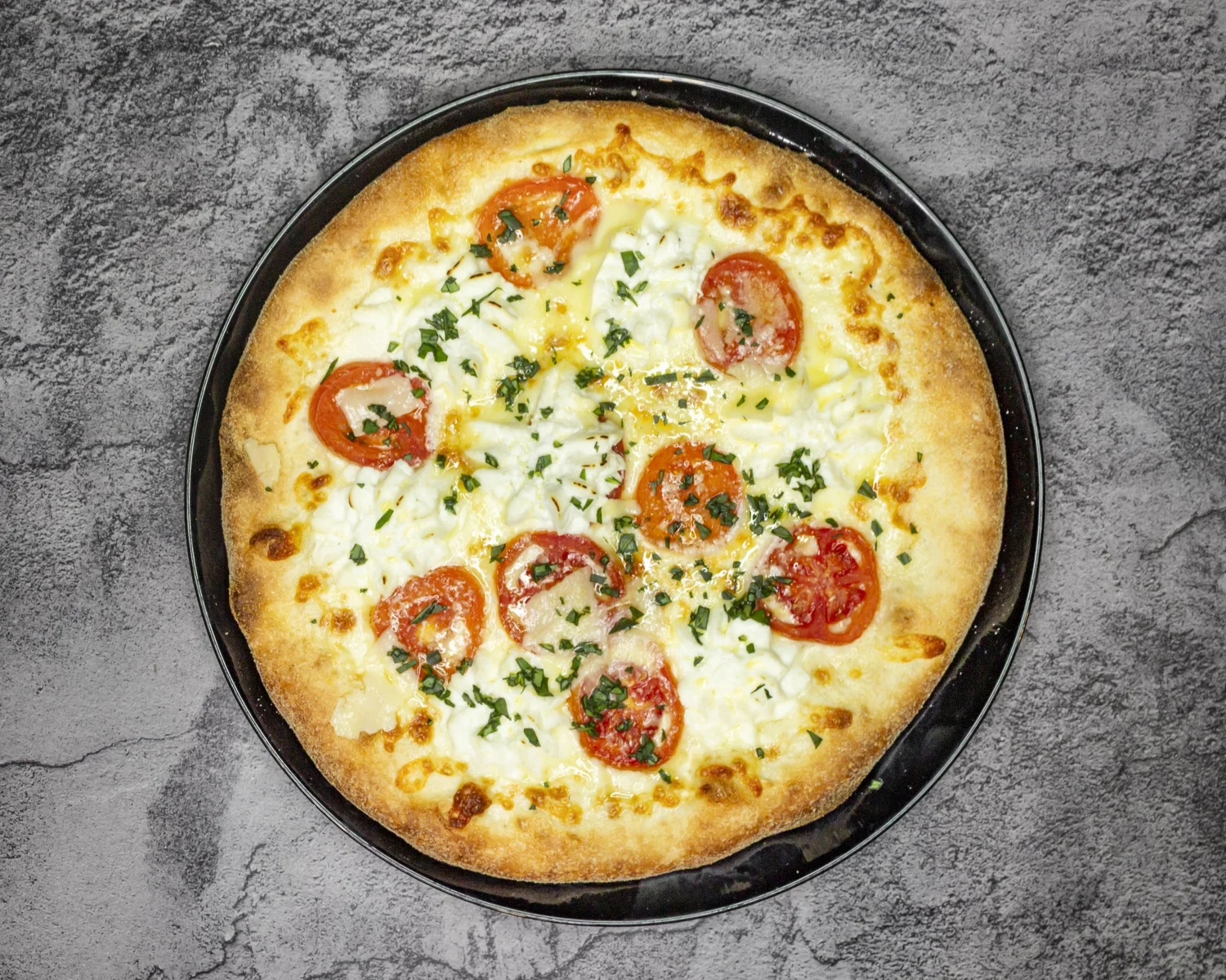 Pezzo Pizza + Bar Estero Menu | Pezzo Pizza + Bar | Italian Restaurant ...