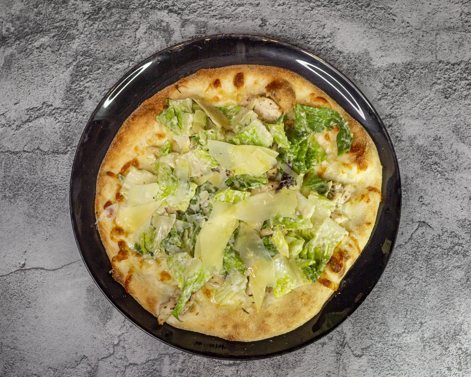 Pezzo Pizza + Bar Estero Menu | Pezzo Pizza + Bar | Italian Restaurant ...