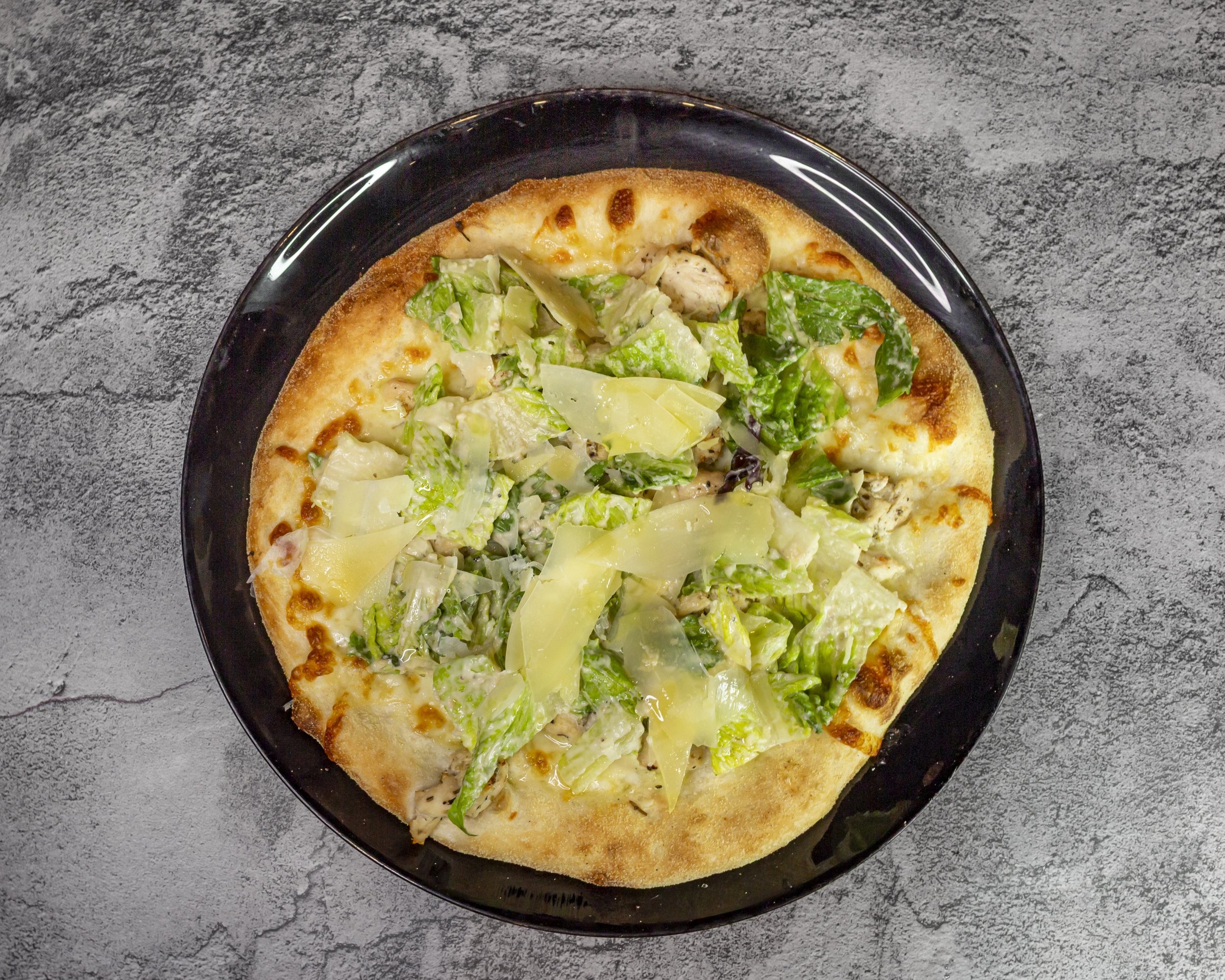 Pezzo Pizza + Bar Estero Menu | Pezzo Pizza + Bar | Italian Restaurant ...