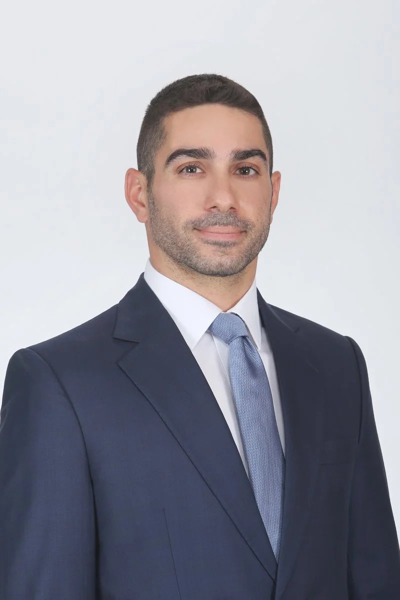 Team — Kleanthous & Platis