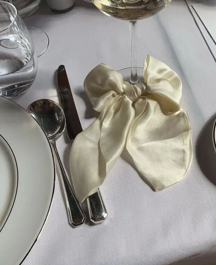 Wedding and Event Linen for hire