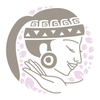 Maya Massage and Healing