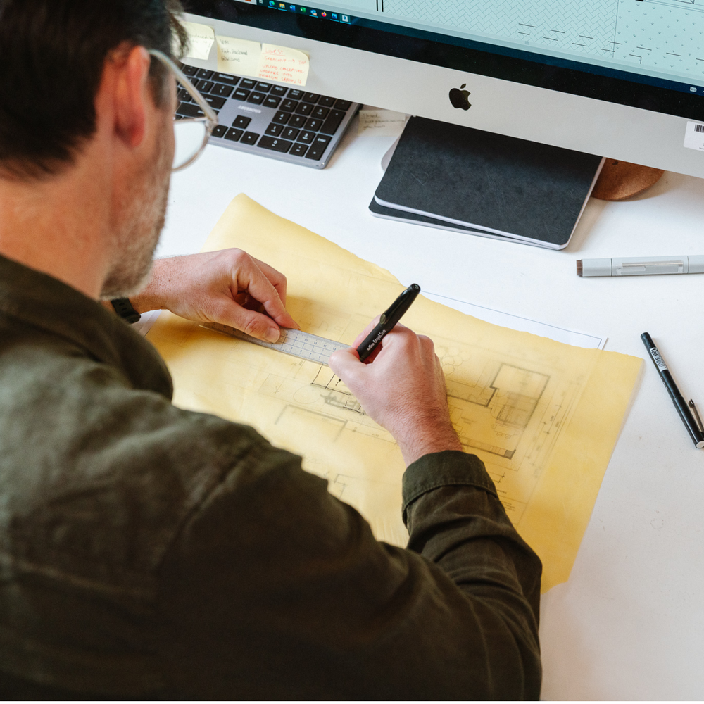 Guide Architects - Fremantle Walyalup's Experts in Inclusive ...