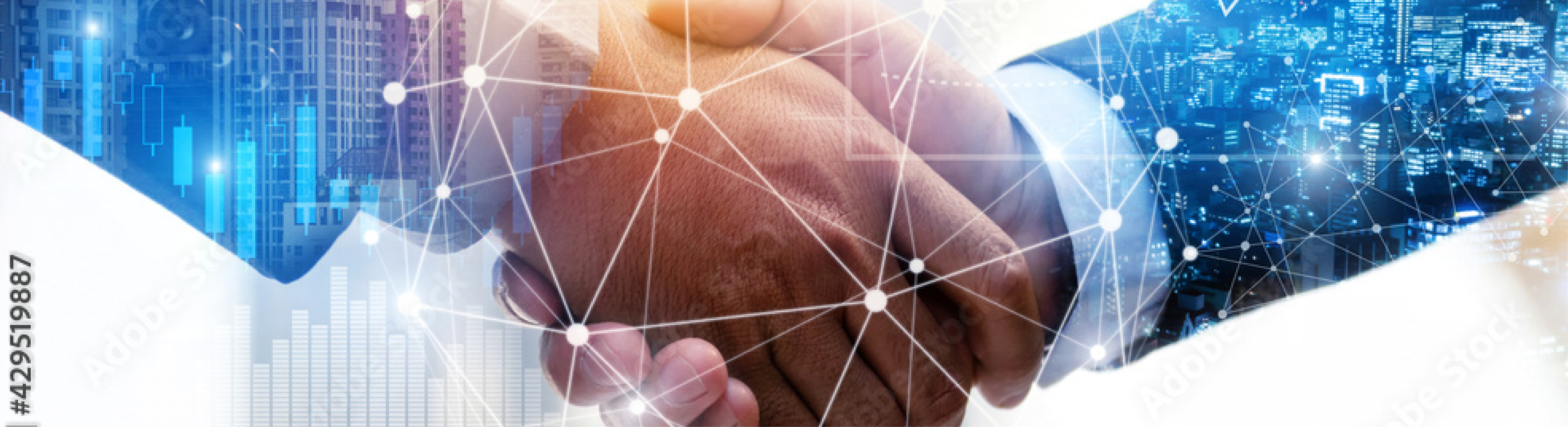 Contracts — ARETUM