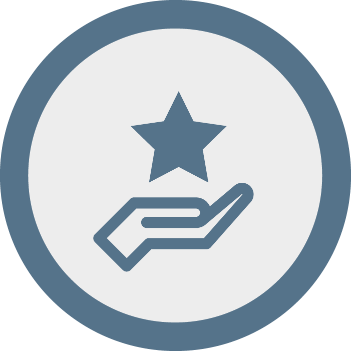 About — ARETUM