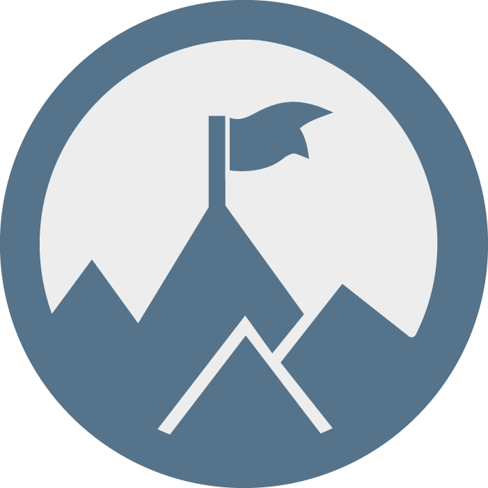 About — ARETUM