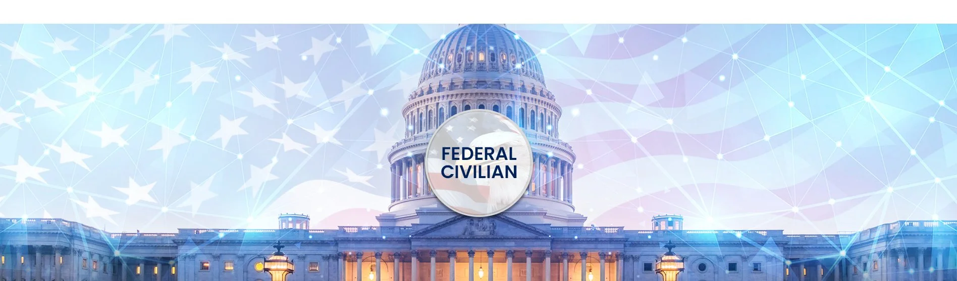 Federal Civilian Grade , Different Types of Adverse Actions Use ...