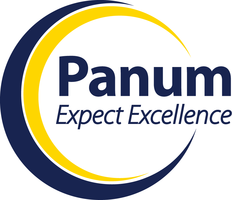 Job Openings — ARETUM