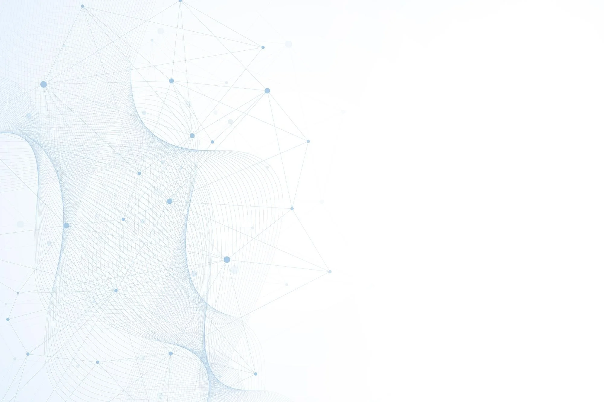 Digital Transformation — ARETUM