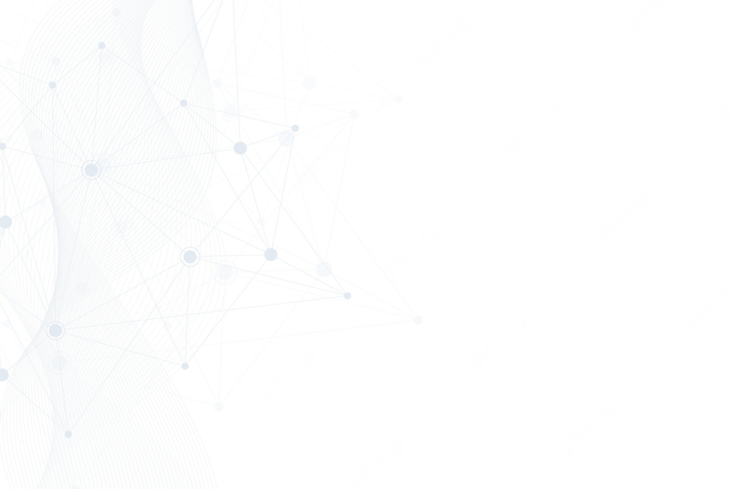 Contracts — ARETUM