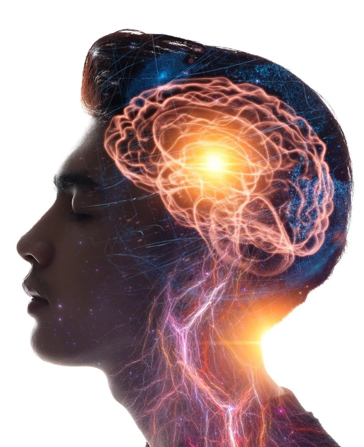 The Intersection of Mindfulness and Decision-Making in Leadership — Dr ...