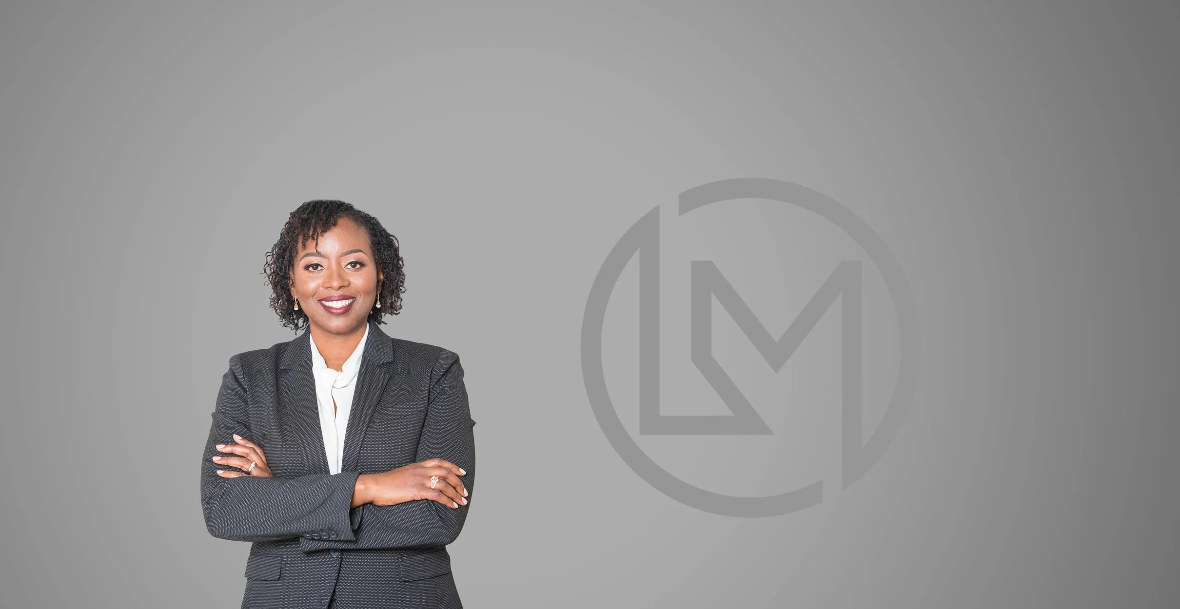 Invite Dr. Sabine Charles: Your Dynamic Motivational Speaker