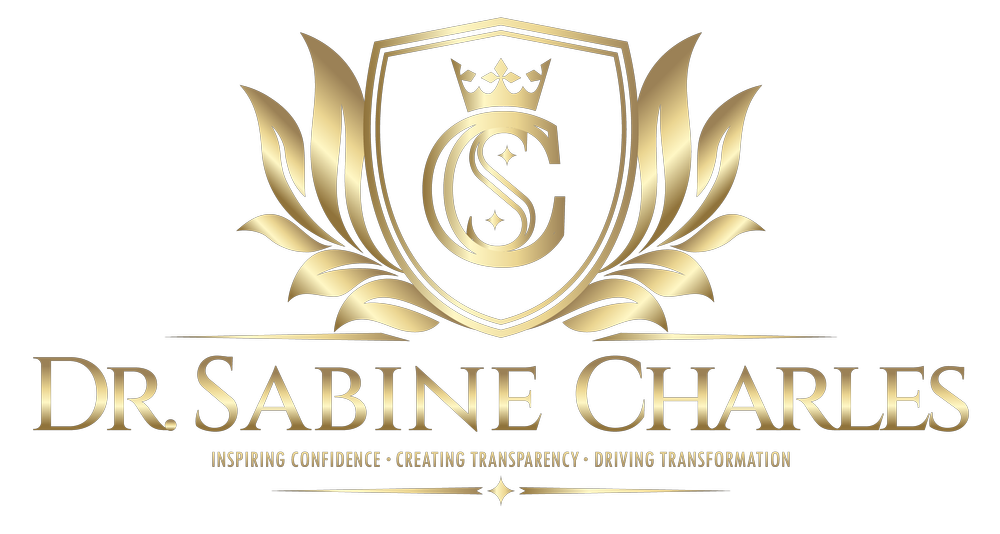 Building Resilience and Agility in Leadership: How Organizations can ...