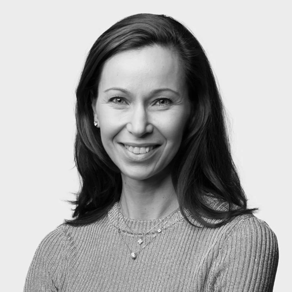 Kvanted | The European Industrial Tech Investor - Shaping the future of ...