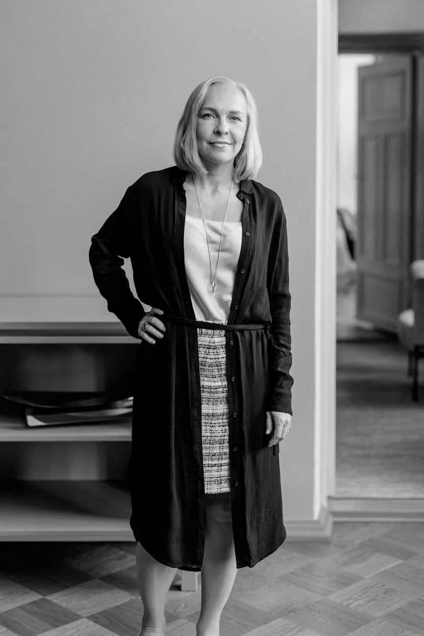 Kvanted Team - Shaping the future of industrial innovation — Kvanted ...