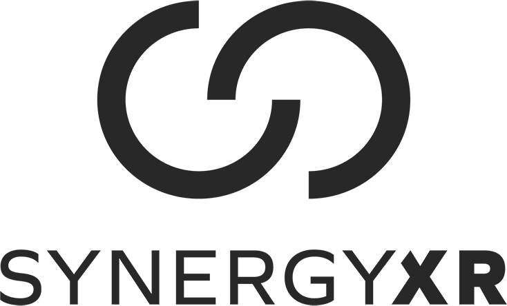 Kvanted Portfolio - Shaping the future of industrial innovation ...