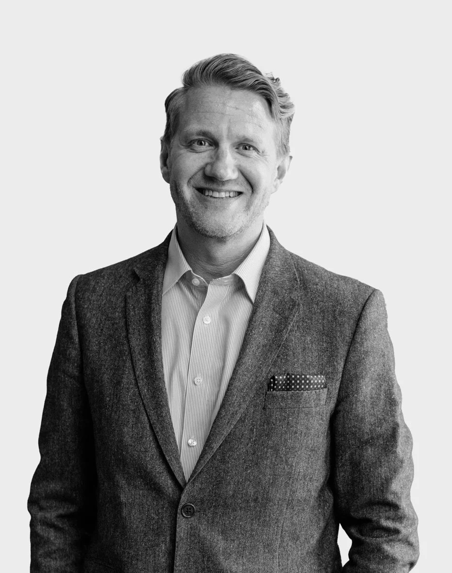 Kvanted Team - Shaping the future of industrial innovation — Kvanted ...