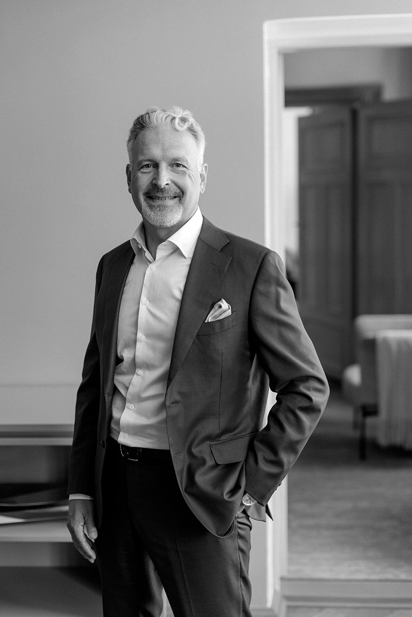 Kvanted Team - Shaping the future of industrial innovation — Kvanted ...