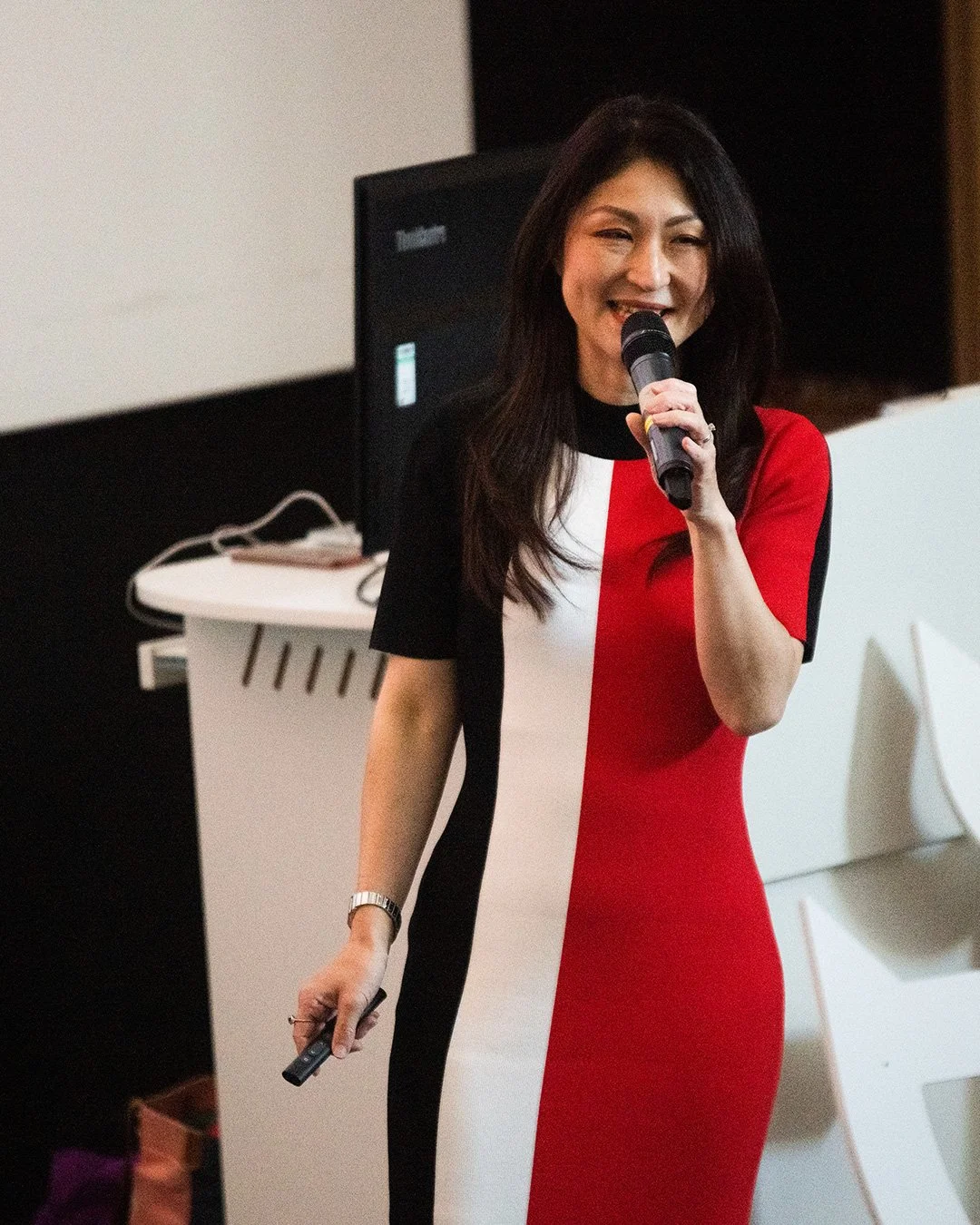 About — MAMIMU: June Mineyama-Smithson | Design Consultant | Artist ...