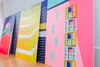 MAMIMU: June Mineyama-Smithson | Design Consultant | Artist | Educator