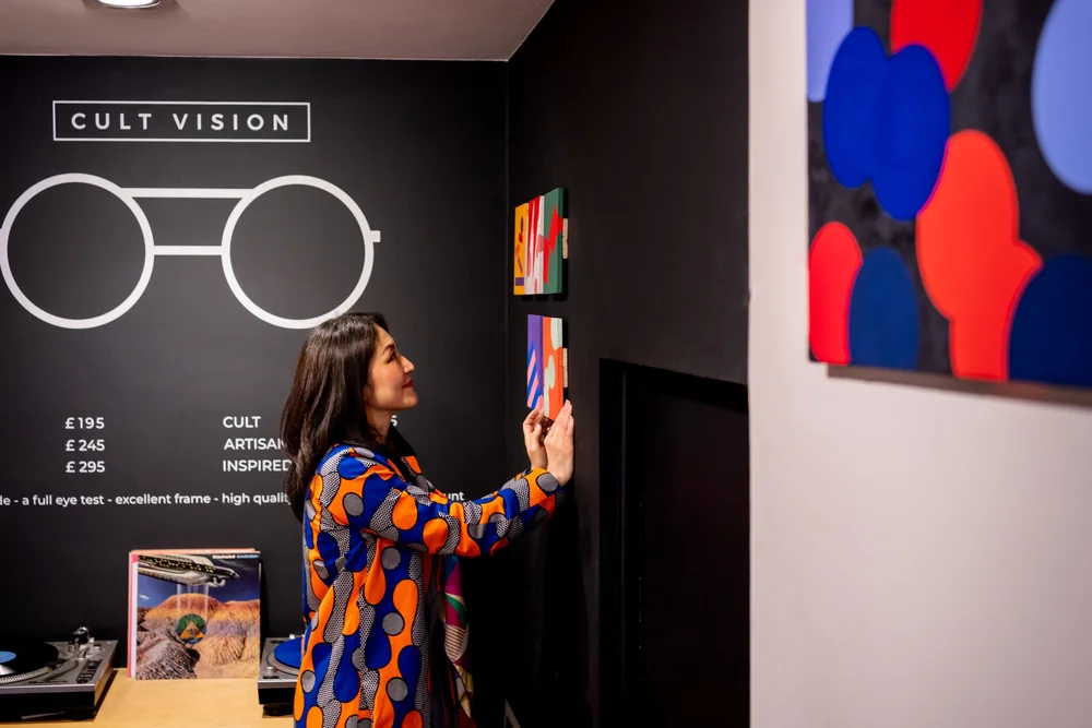 Art of Reclaiming Focus | Enhance Your Focus Today – Discover Art ...