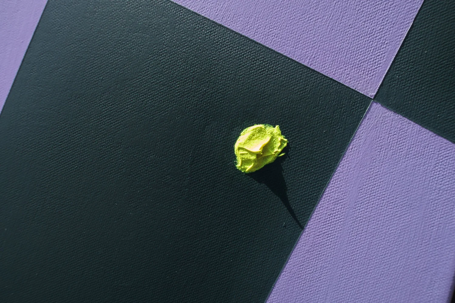 Art of Reclaiming Focus | Discover Focus Today — MAMIMU: June Mineyama ...