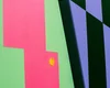 Art of Reclaiming Focus | Enhance Your Focus Today – Discover Art ...