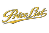 Velocette Engine Repair & Machining Prices | Velocette Bike Engineering ...